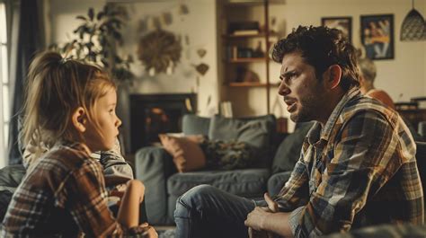 Counter Parenting Understanding And Managing Toxic Dynamics Heads Up Mom