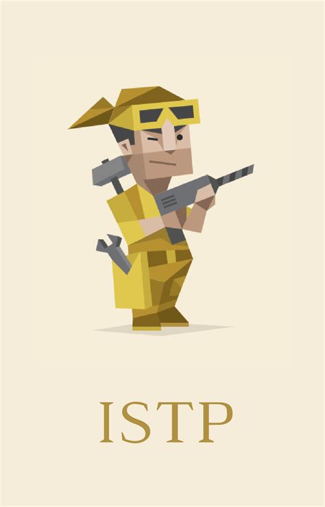 Mbti Purisaphun22 หน้าหนังสือ 28 พลิก Pdf ออนไลน์ Pubhtml5