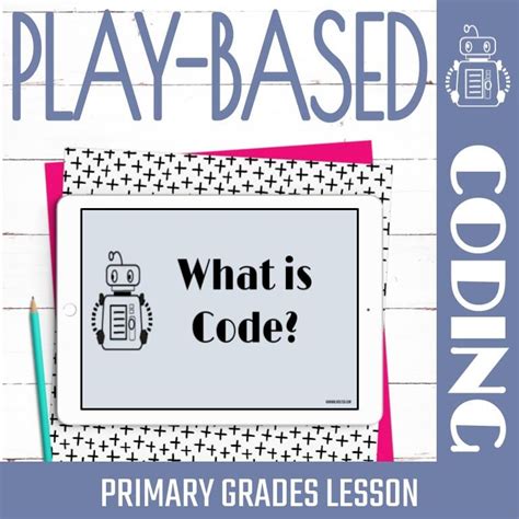 Shape Character Coding Vr Ltch