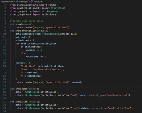 Enhancing Reactjs Apps With Platform Monitoring A Dive Into Prometheus And Grafana By Matthew