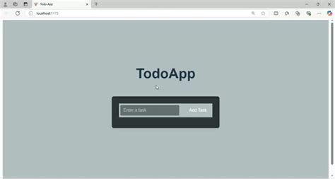 Shezan Jahejo On Linkedin Reactjs Frontenddevelopment Css
