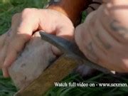 Norse Fuckers Part Men Tyler Berg Malik Delgaty Felix Fox Sir Peter Xxx Mobile Porno