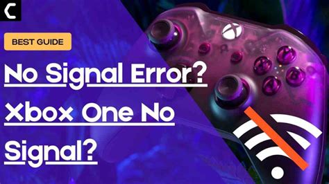 easy fixes helldivers 2 error code 116 gameguard error