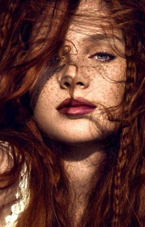 Beauty Is A Combination Of Physical Attractiveness Personality Culture And Intelligence