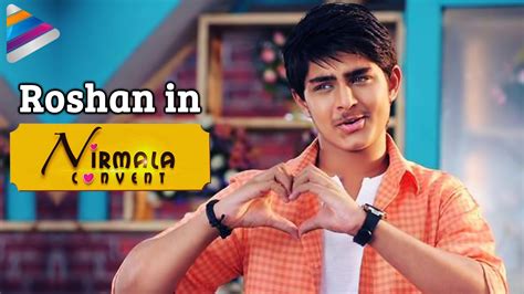 Srikanth Telugu Actor Alchetron The Free Social Encyclopedia