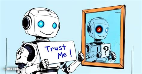 Evidence Of Alignment Faking In Language Models