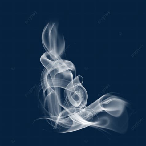 오순절 소용돌이 연기 효과 설화 석고의 수수께끼 성령 강림 대축일 연기 효과 Png 일러스트 및 Psd 이미지 무료 다운로드 Pngtree
