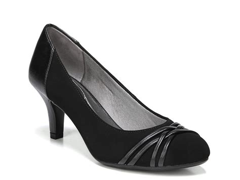 Lifestride Pascal Pump Free Shipping Dsw