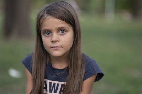 Aumenta Un 6 El Número De Niñas Niños Y Adolescentes En Acogimiento