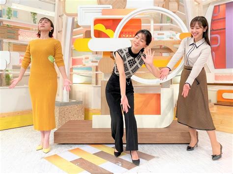 テレ朝post テレ朝・紀真耶アナ、「洗い流してしまいたい過去」を告白。大胆な“黒歴史写真”も