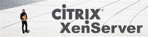 Capturing Citrix Xenserver Performance Data With Powershell Rcitrix