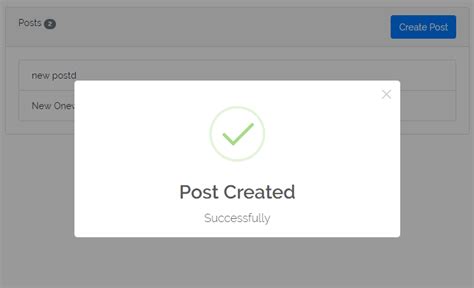 Github Realrashidsweet Alert Sweetalert2 For Laravel 5x By Rashid Ali
