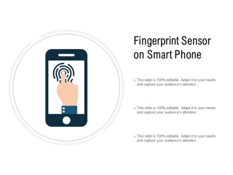 Ppt Sensors Arduino Data Powerpoint Presentation