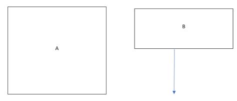Twitter Bootstrap 3 Set Equal Height Of Two Independent Angularjs Components Stack Overflow