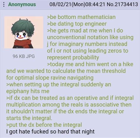 Naughty R Okbuddyphd