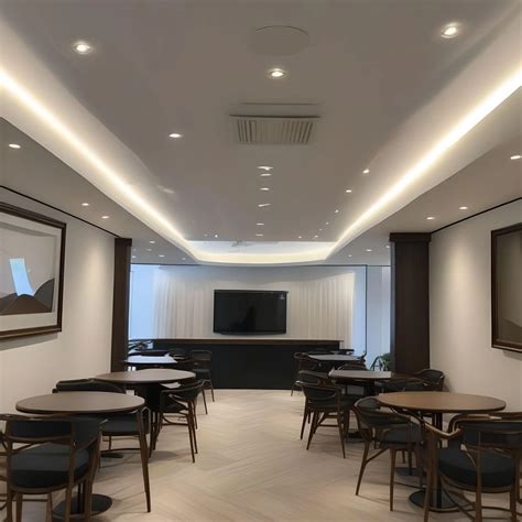 Fiber Optics In Modern Network Infrastructure Prime Datacabling Services