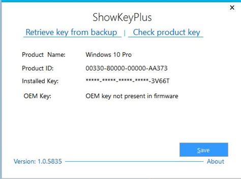 W10 Activation Problem Windows 10 Forums