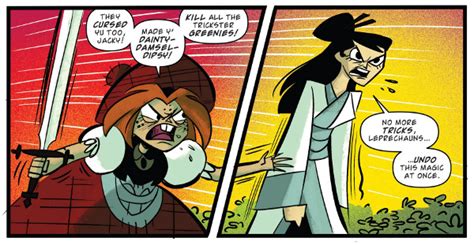 Rule 63 Image Gallery Page 27 List View List View Know Your Meme