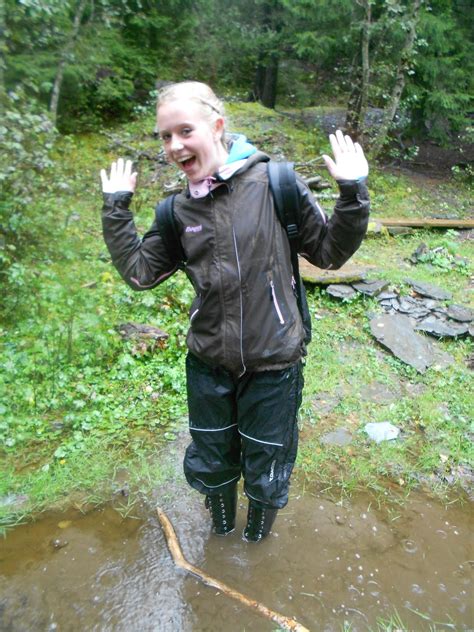 Home In Hegra My Year In Norway Rubber Boots Are A Girl S Best Friend