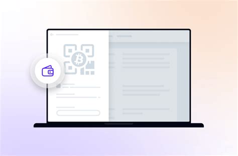 Browser Features Opera Features Overview Opera