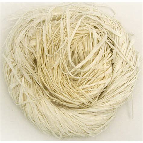 Packaging And Paper Raffia And Sisal Floristrywarehouse Retail