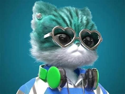 Nft Art 2d Nft Art 3d Nft Art Nft Base Character Nft Collection 10k Nft