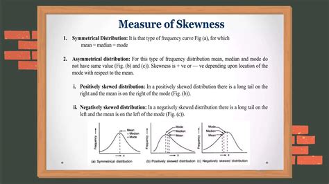 Presentation Analysis And Interpretation Of Data Pptx Databases Computer Software And