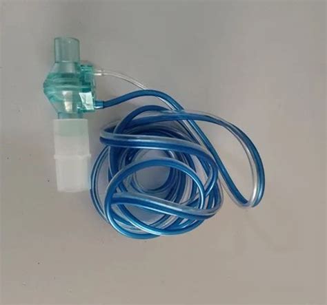 Ventilator Flow Sensor 0 100 Slpm At Best Price In Hyderabad Id