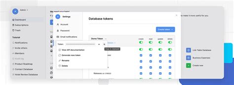 Bulk Operations Bulk Editing With Api By Baserow Medium