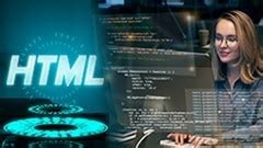 Νέα Προγράμματα E Learning Πανεπιστήμιο Αθηνών