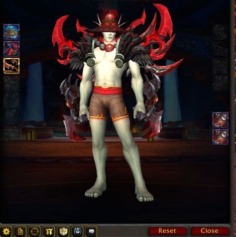 need help completing r transmogrification