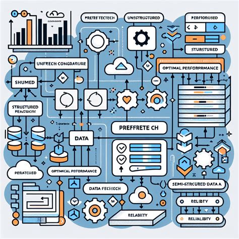 Web Application Generator