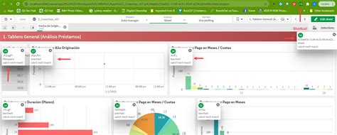 solved identifying custom object qlik community 1784044