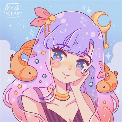 Arte Do Kawaii Kawaii Art Kawaii Anime Cute Art Styles Cartoon Art
