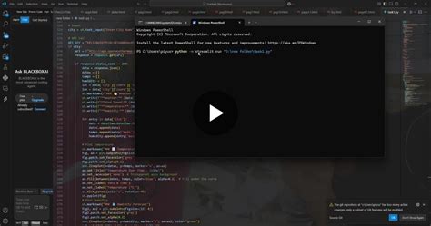 python openweathermap streamlit datavisualization weatherapp piyush kumar singh