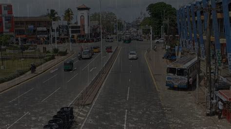 Vehicle Classification During Rain Object Detection Dataset By Automated Traffic Law Enforcement