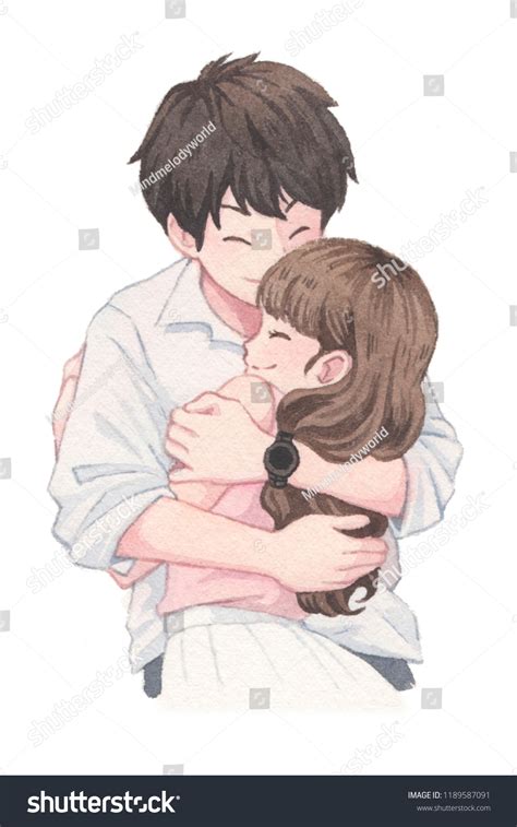 An Incredible Collection Of Over 999 Love Hug Images In Stunning 4k Resolution