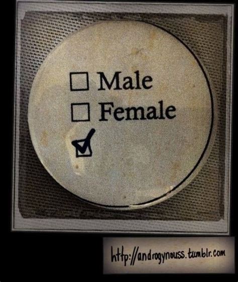 Pin Di Nikki Parsons Su Etymology Nel 2024 Genere