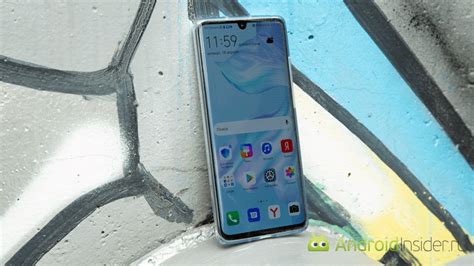 Как настроить magic link honor
