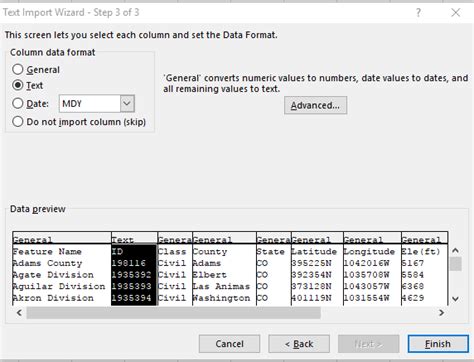 csv with excel owf learn csv