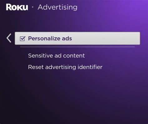 How To Block Ads On Roku Explore Effective Filtering PointerClicker Com