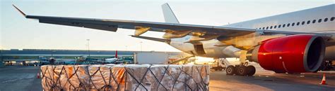Collaborative Logistics Optimization System Clos