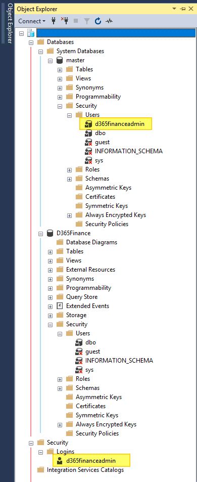 Solved Sql Data Connection Occasionally Timing Out For Sc