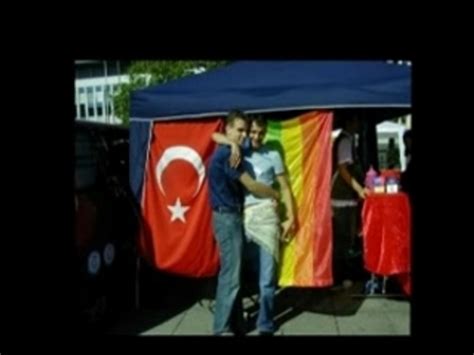 Turk Mongol Gays Turkey Gayland Video Dailymotion