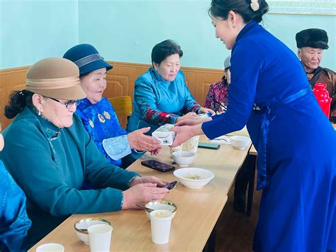 МУИС ийн Завхан аймаг дахь Бизнес Мэдээллийн Технологийн сургууль Added МУИС ийн Завхан