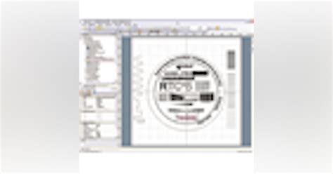 Laserdesk Laser Processing Software Laser Focus World Laserdesk Laser Processing Software Laser Focus World