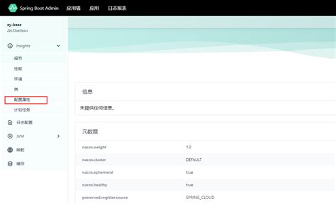 Configuration Propertiesissues By Baomidou Dynamic Datasource Ds