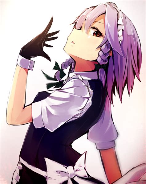 Watao Danbooru Watao Danbooru