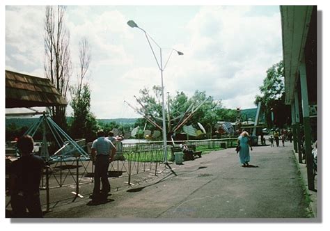 Photoalbums Eldridge Parker Zack