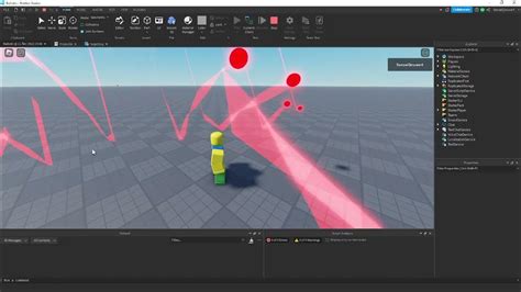 Ballistic Trajectory Calculation [roblox] Youtube